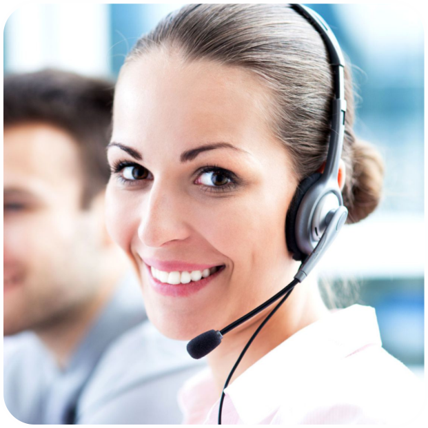 EVAC24 Active – Covered While you're ACTIVE