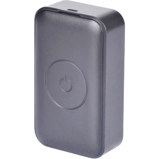 EVAC24 Active. We've got you Covered!