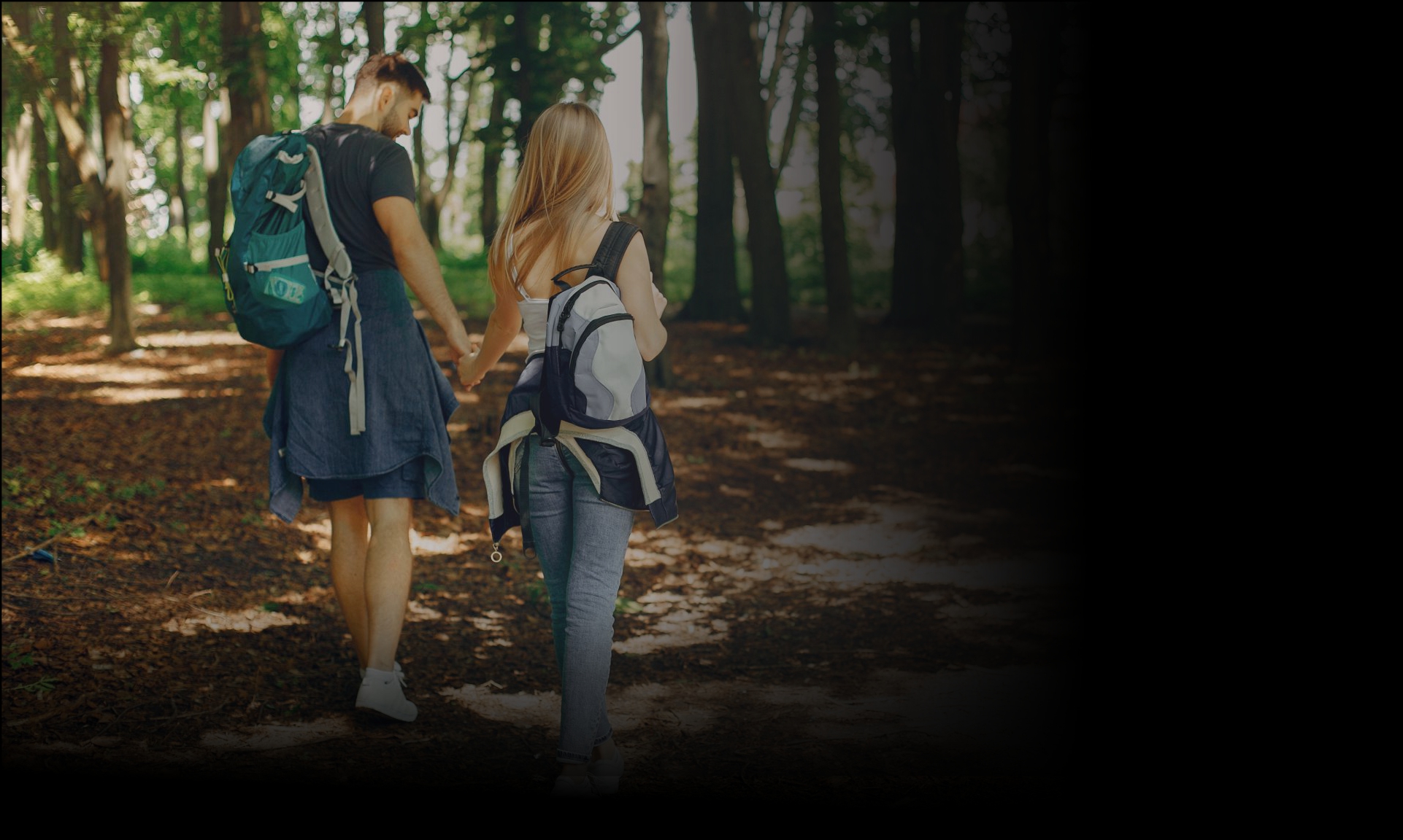 EVAC24 Active. We've got you Covered!