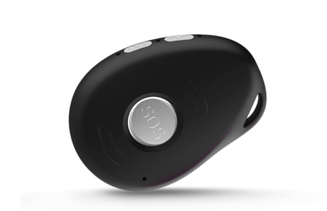 EVAC24 Active. We've got you Covered!